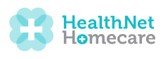 HealthNet Homecare